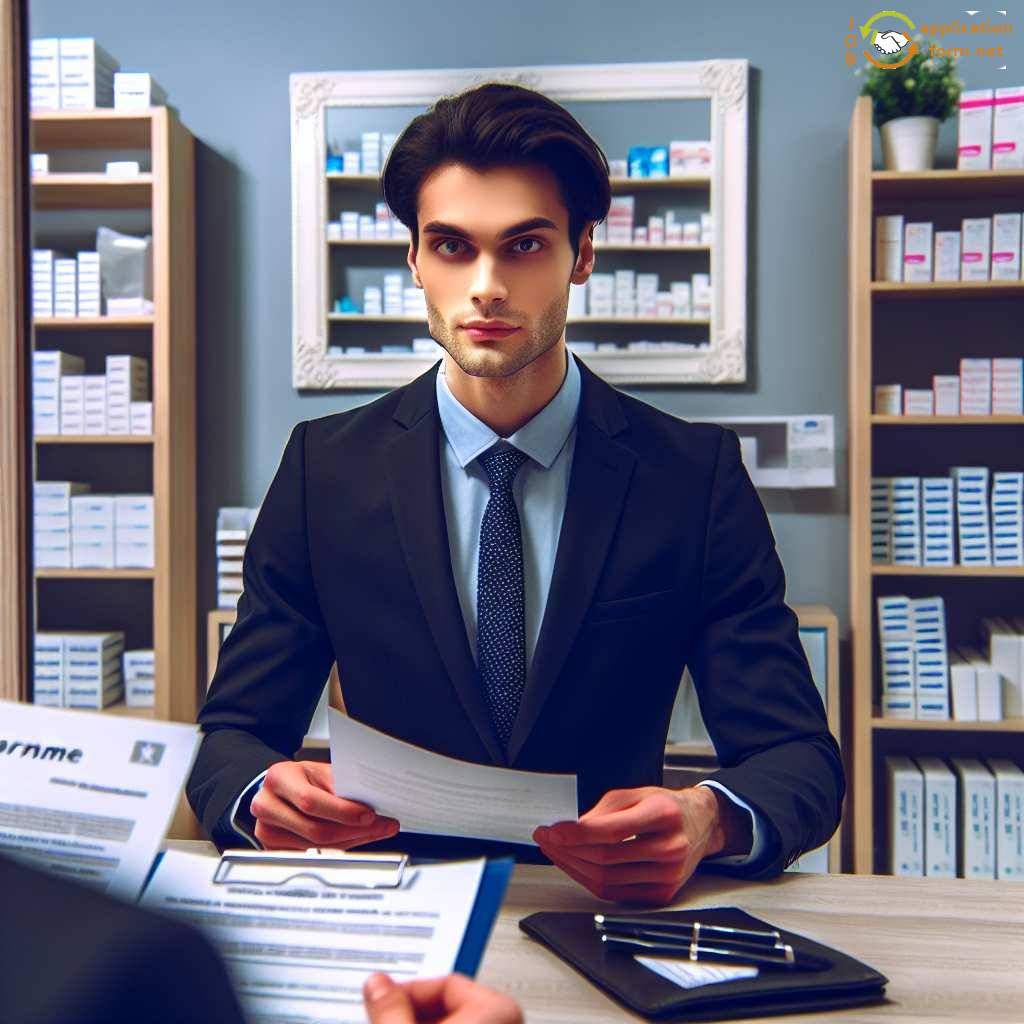 Shoppers Drug Mart Interview Questions & Answers 2025 - Careers & Job ...