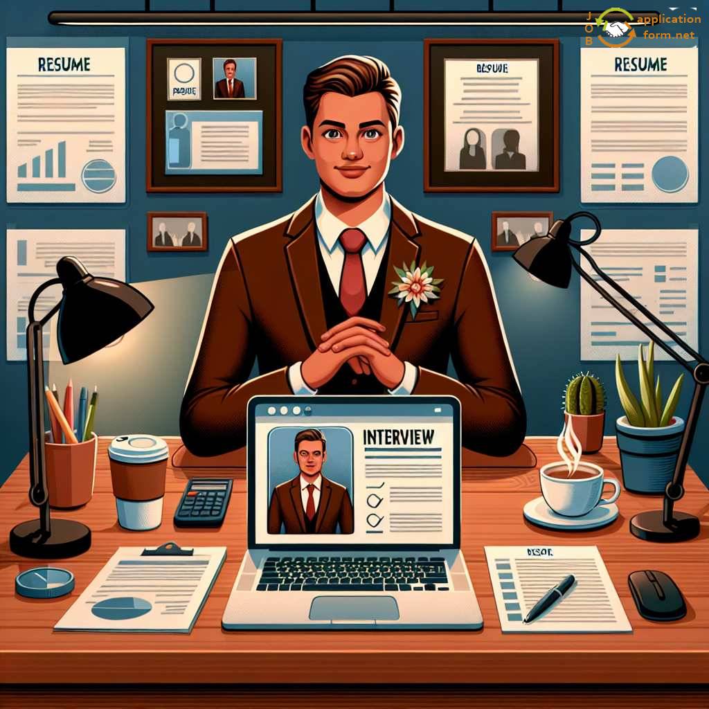 Sobeys Interview Questions & Answers 2025 - Careers & Job Applications ...