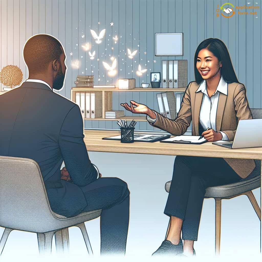 SPAR Interview Questions & Answers 2024 - Careers & Job Applications ...