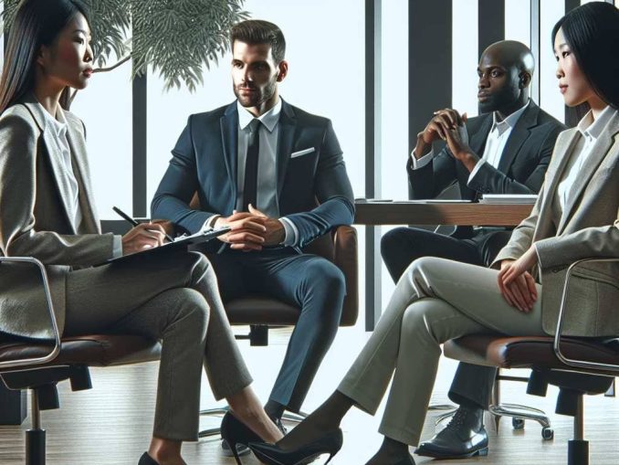 Clicks (South Africa) Interview Questions & Answers 2025 - Careers ...